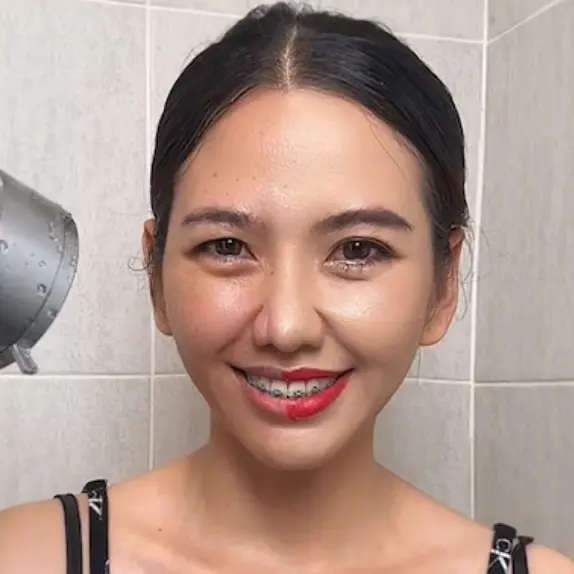 โพสต์ ของ Aer.getready|Lemon8