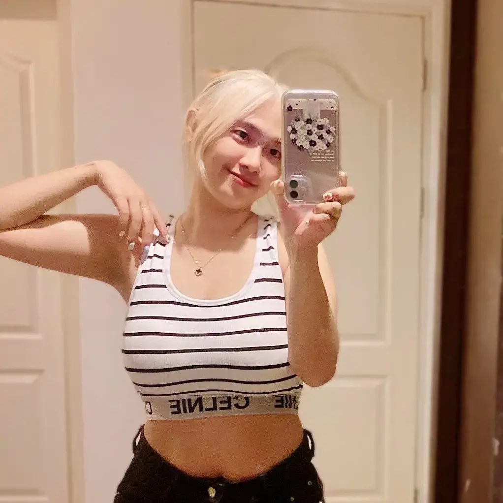 โพสต์ ของ namfah|Lemon8