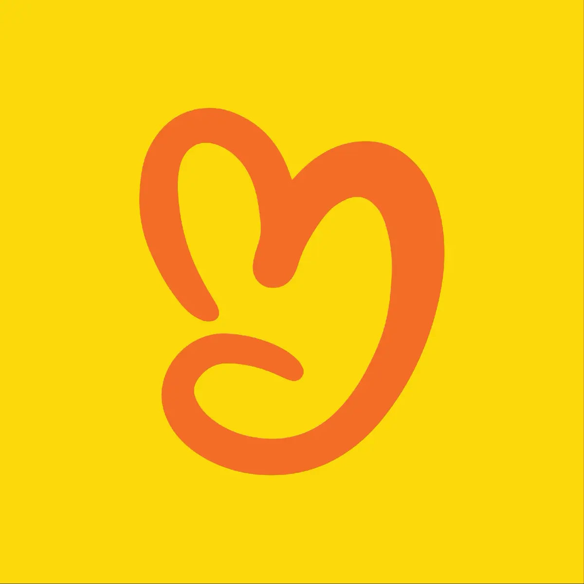 โพสต์ ของ Yippee Project|Lemon8