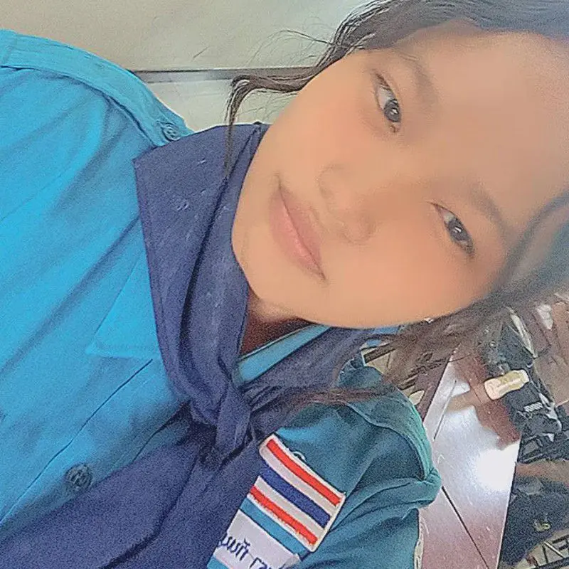 โพสต์ ของ 32 yo yo|Lemon8