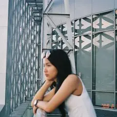 โพสต์ ของ Ploy S.|Lemon8