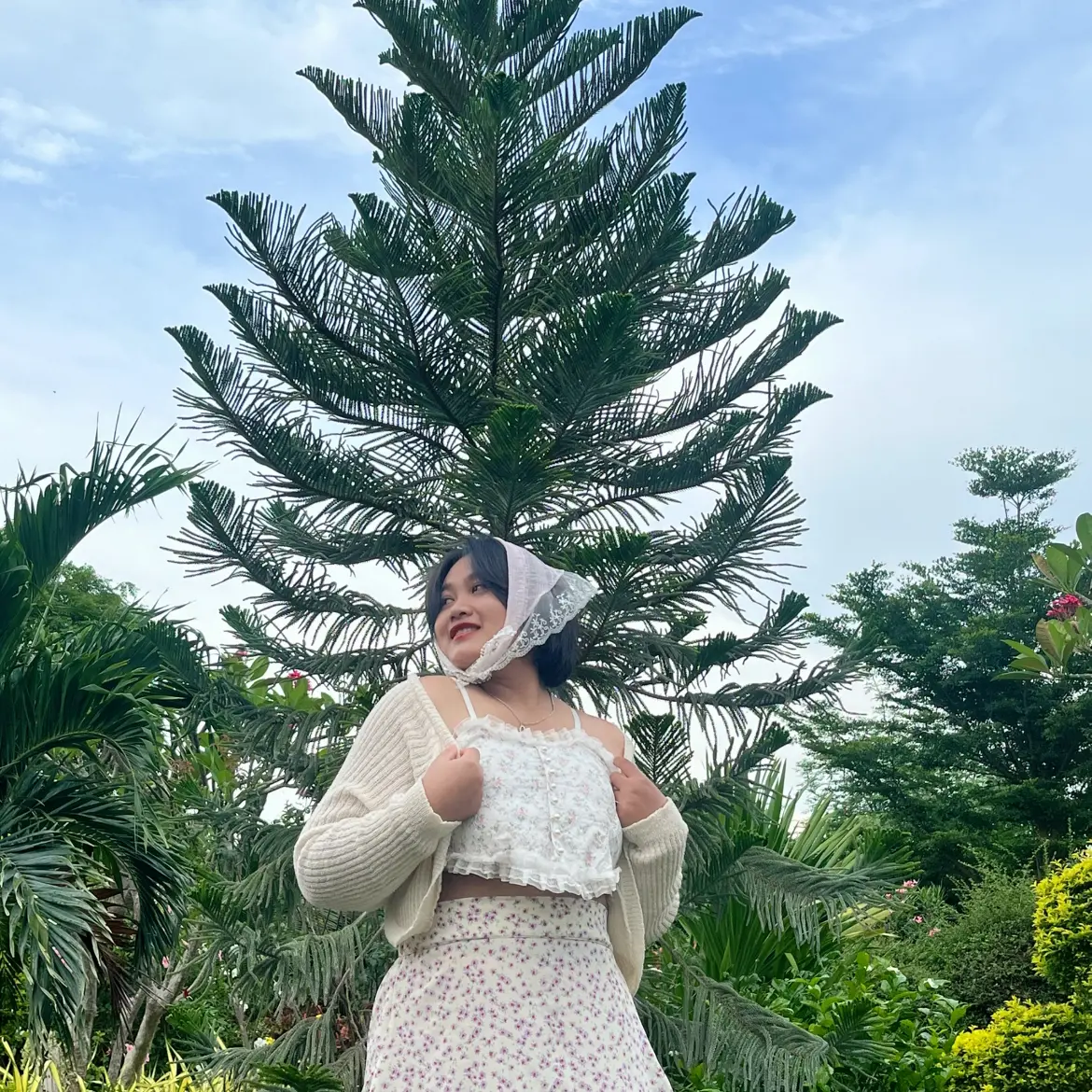 โพสต์ ของ Bear cub🌷🧸|Lemon8