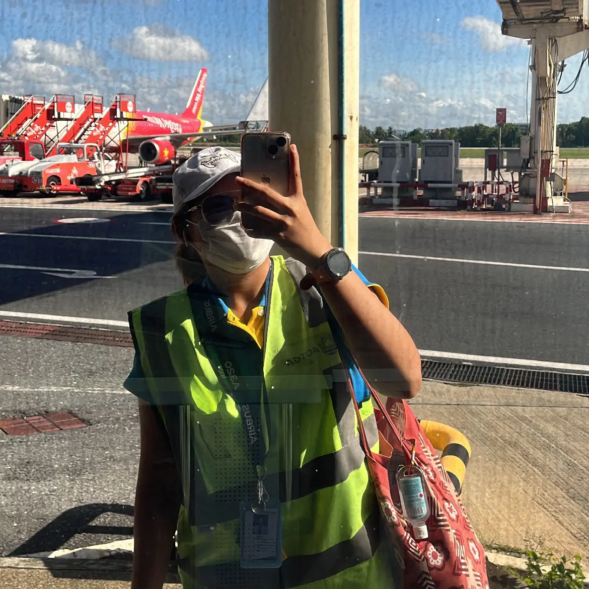 โพสต์ ของ PP NOUNGNING |Lemon8