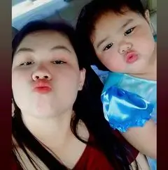 โพสต์ ของ Mook Nisara|Lemon8