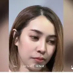 โพสต์ ของ Kamonrat Parnit|Lemon8