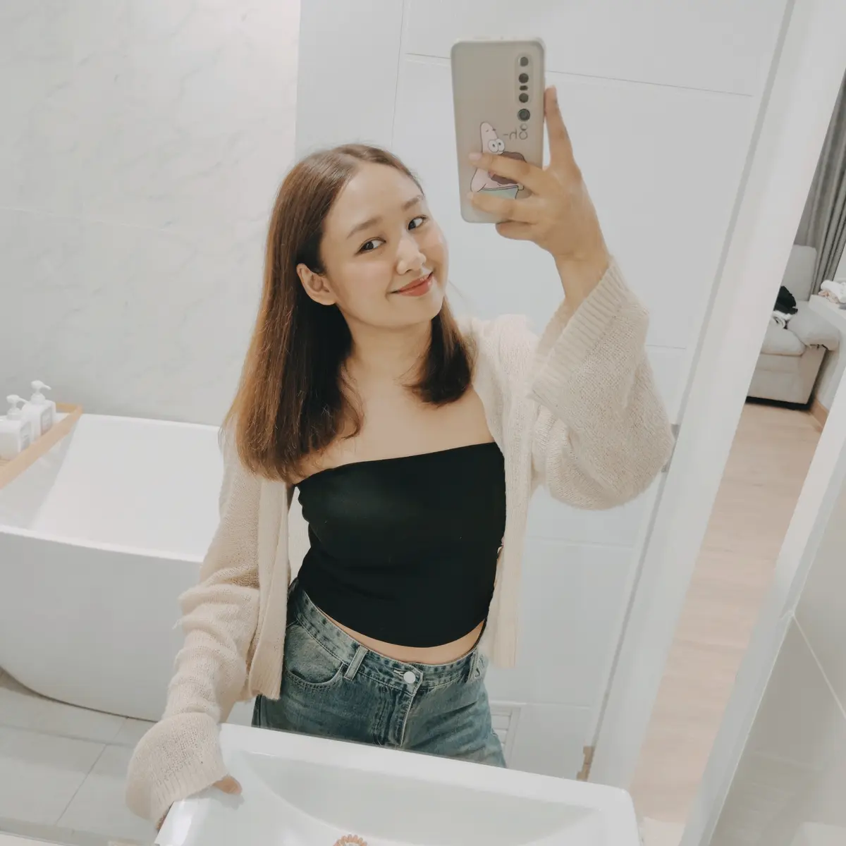 โพสต์ ของ sine|Lemon8