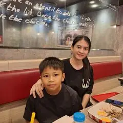 โพสต์ ของ Sun Indy|Lemon8