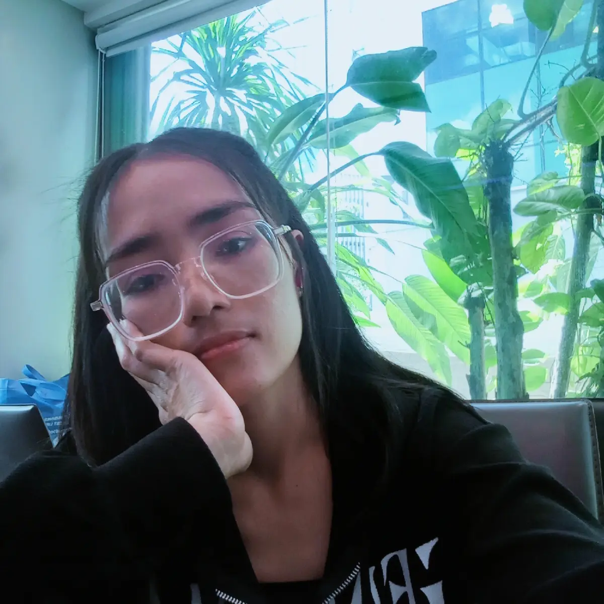 โพสต์ ของ Nickname Kook|Lemon8