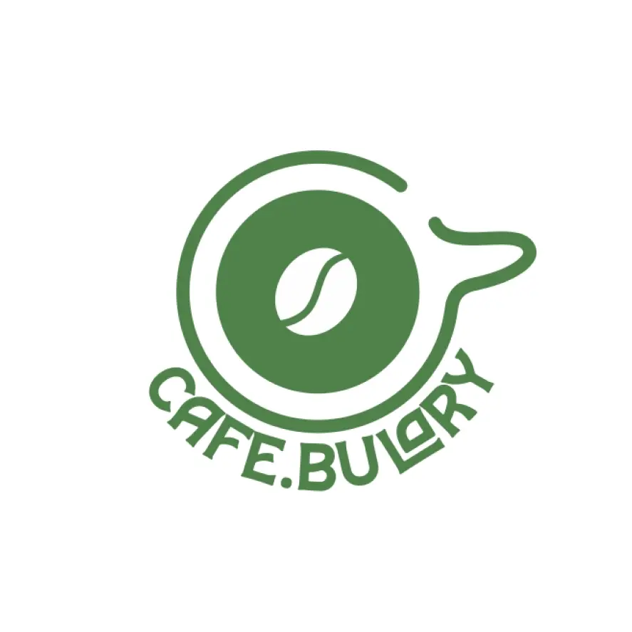 Đăng của cafe.bulary|Lemon8