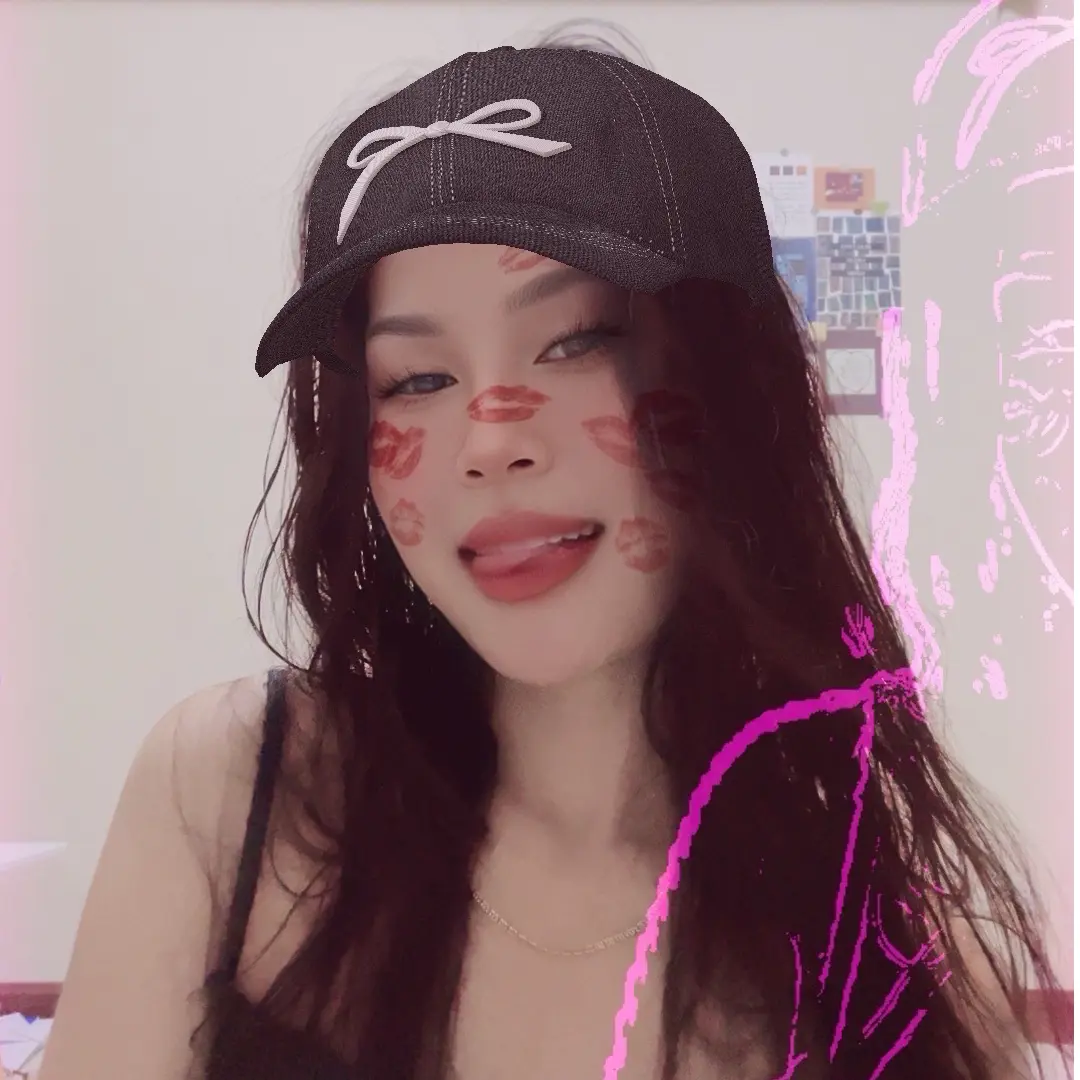 โพสต์ ของ Kwan Wns|Lemon8