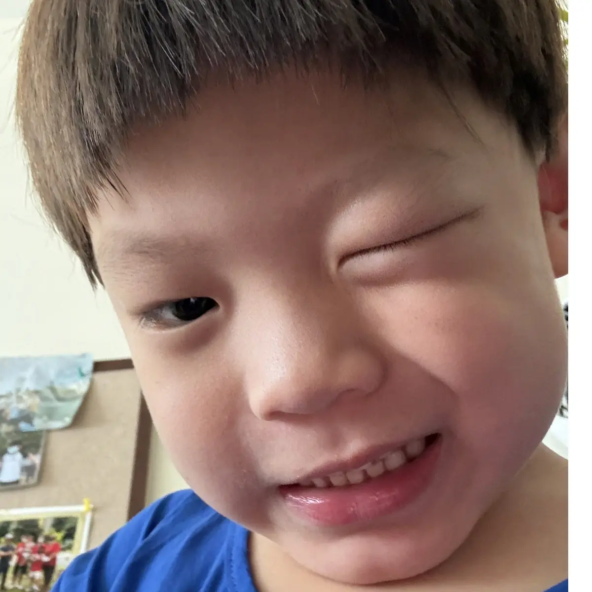 โพสต์ ของ Luck|Lemon8