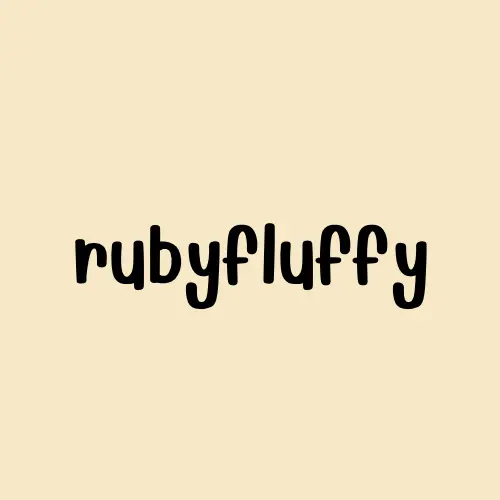 โพสต์ ของ ruby|Lemon8