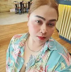 โพสต์ ของ kung za|Lemon8