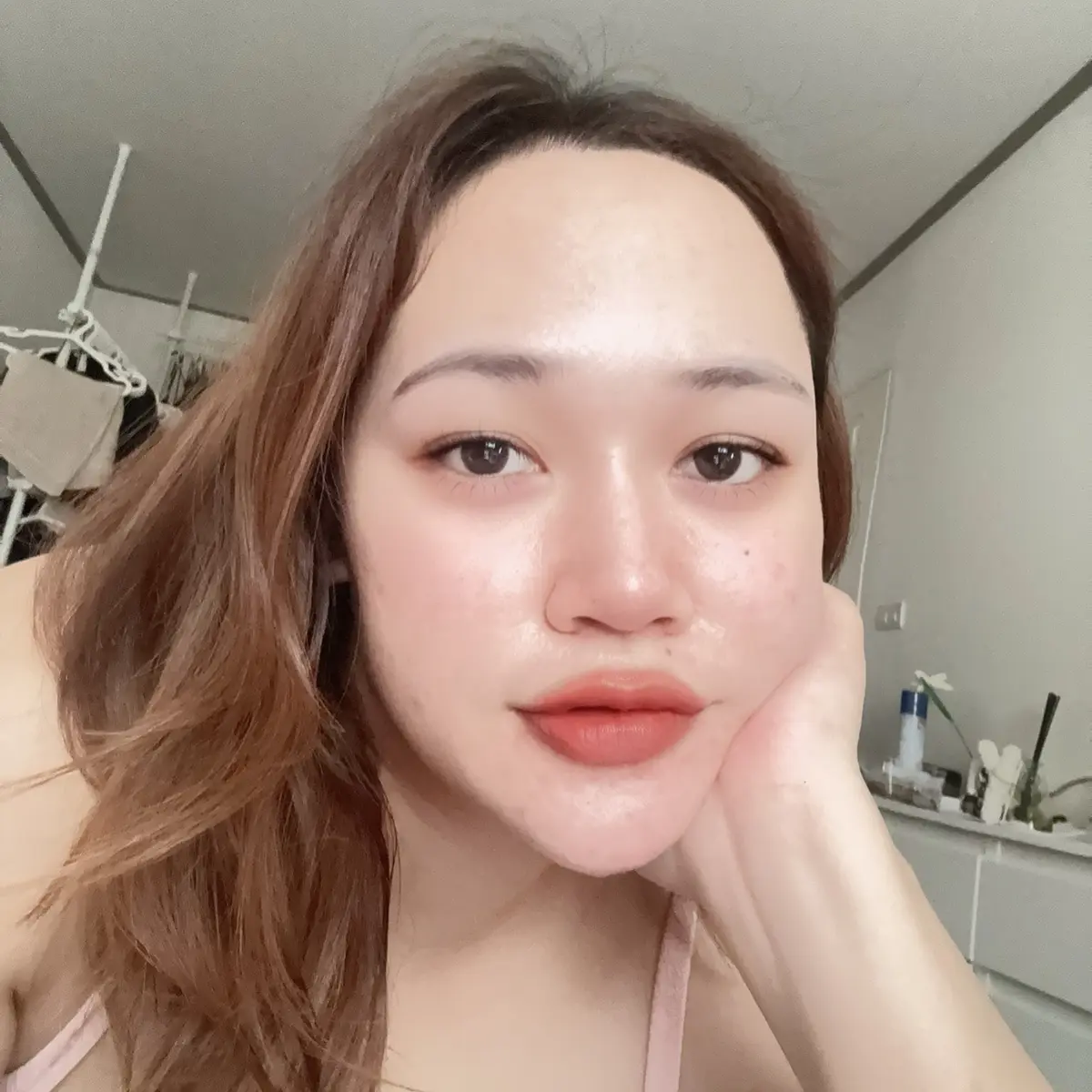 โพสต์ ของ Lady.F|Lemon8