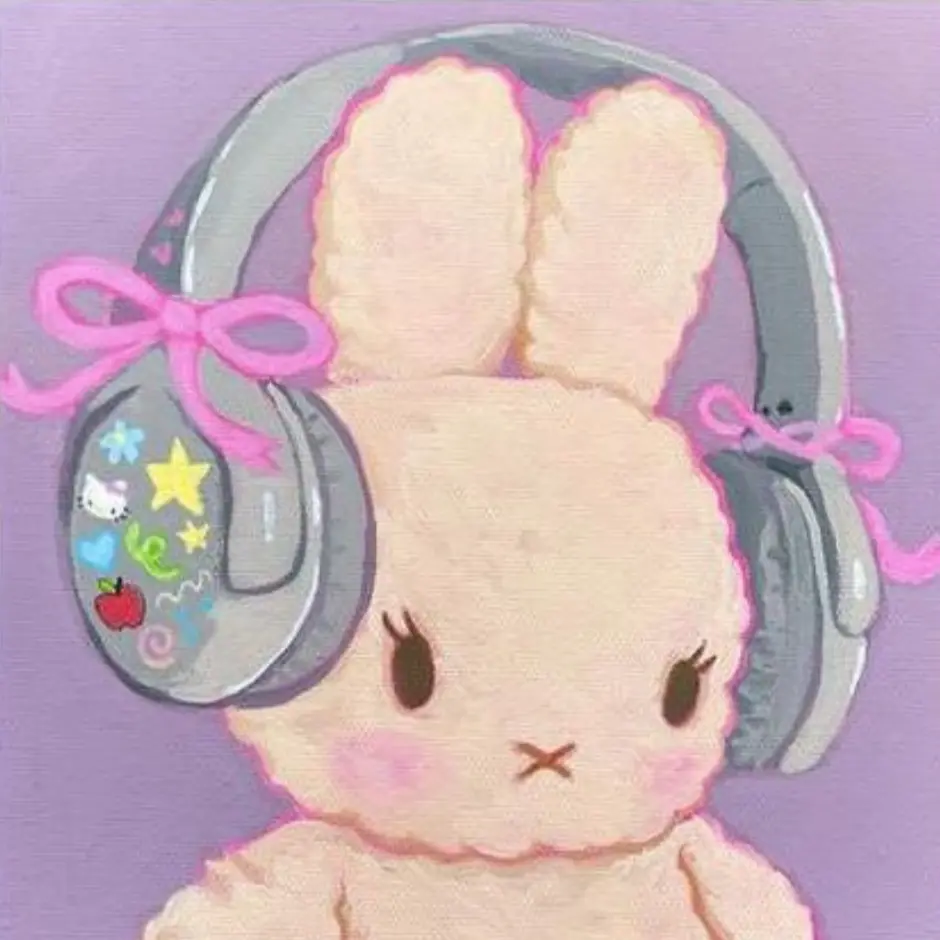 โพสต์ ของ Bunny.m|Lemon8