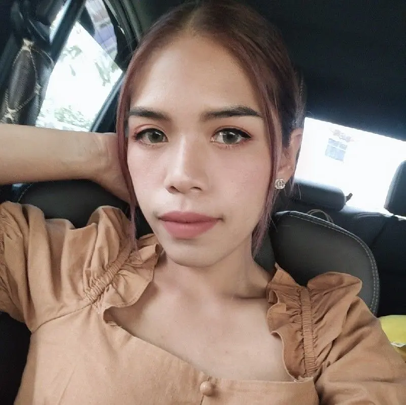 โพสต์ ของ Cherry 🍒|Lemon8