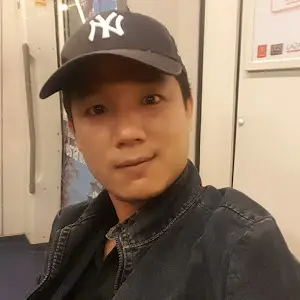 โพสต์ ของ TONY CHATCHAI|Lemon8