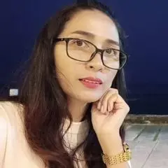 โพสต์ ของ Mod Zestgoody|Lemon8