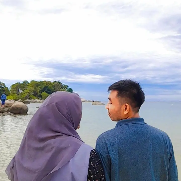 Wahyuramafani's Post|Lemon8