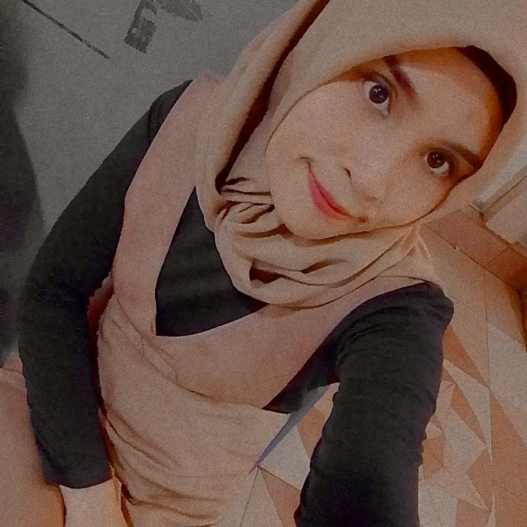 Siarkan Lia Syaina Lian|Lemon8