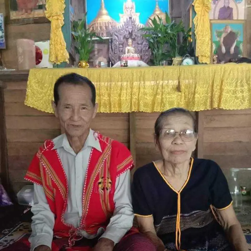 โพสต์ ของ Ju Ju|Lemon8