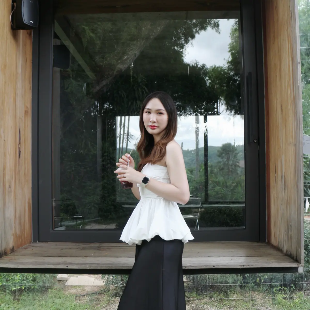 โพสต์ ของ Apinya Pachanaw|Lemon8