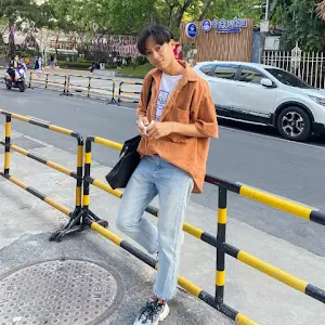 โพสต์ ของ Chalen_chan|Lemon8