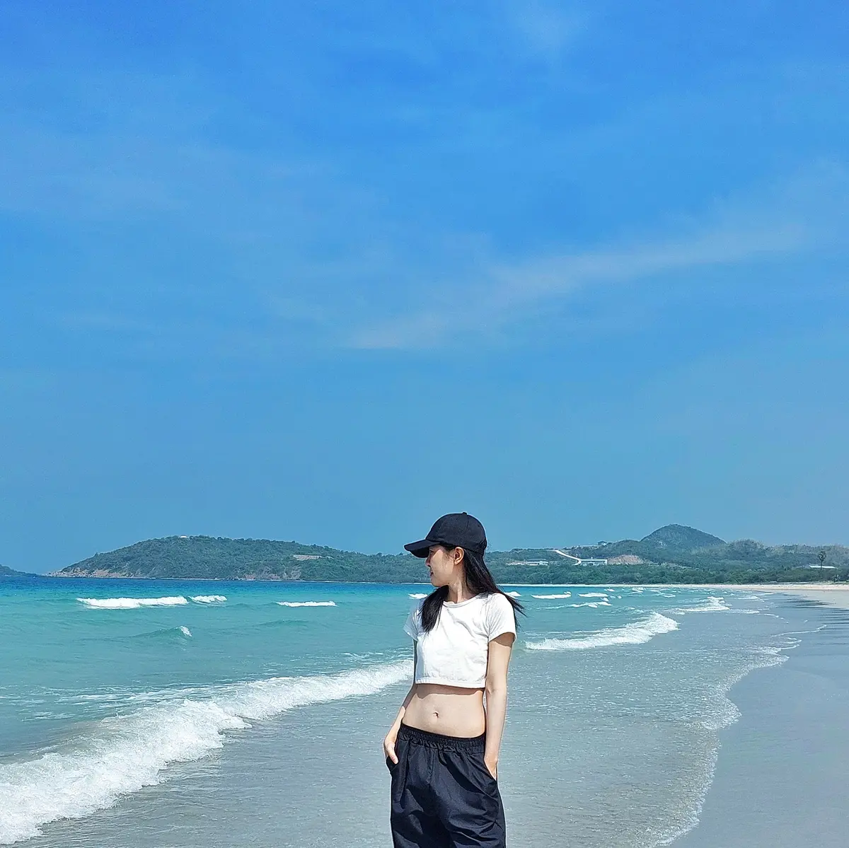 โพสต์ ของ Nu-Ni|Lemon8