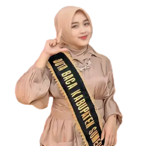 Posting april|Lemon8