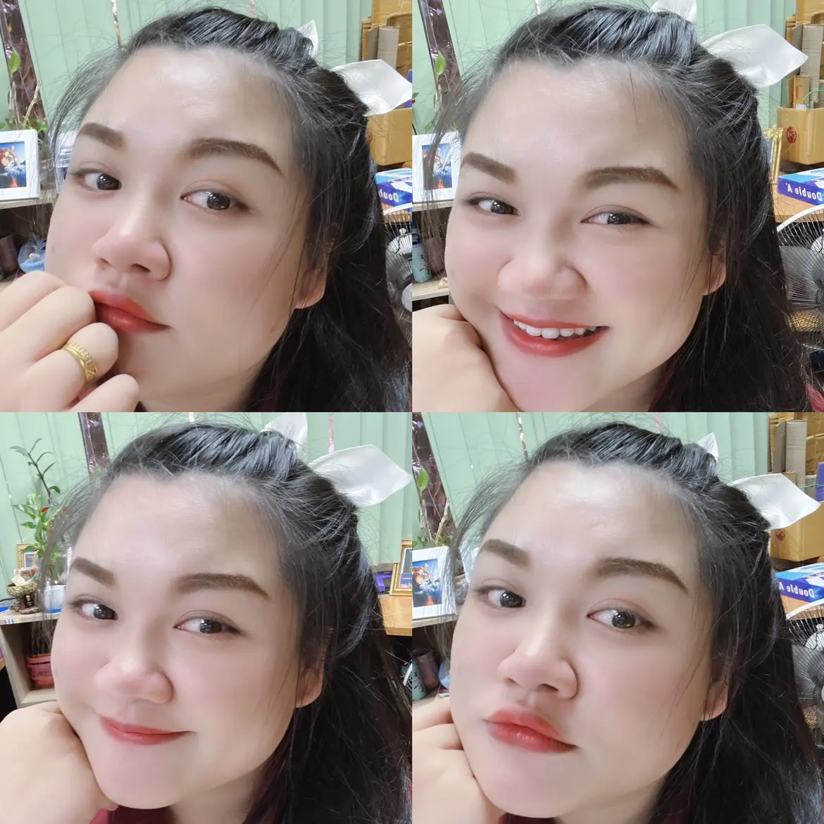 โพสต์ ของ Sirimart G|Lemon8