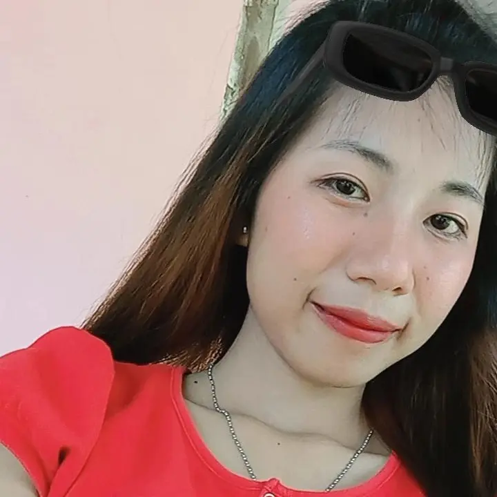 โพสต์ ของ Chompoonuch Tad|Lemon8