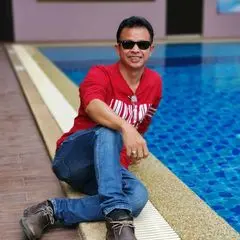 โพสต์ ของ Wichai Chaicha|Lemon8