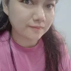 โพสต์ ของ Anchittha Chomp|Lemon8