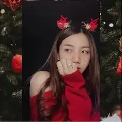 โพสต์ ของ Phanida Tarat|Lemon8