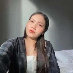 โพสต์ ของ Nutni Fa|Lemon8