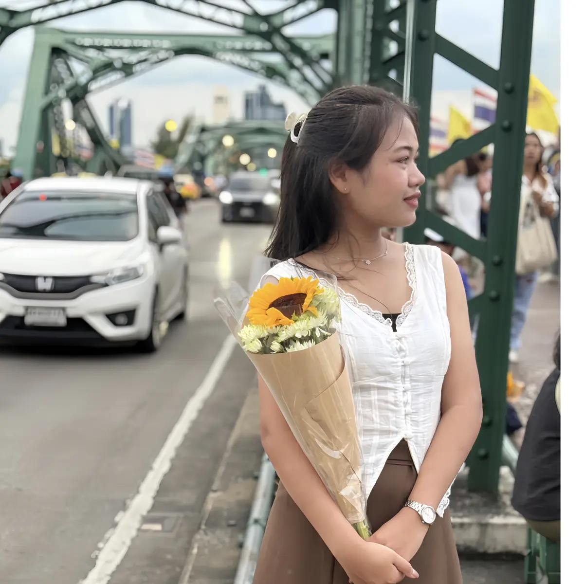 โพสต์ ของ Cherry 🍒|Lemon8