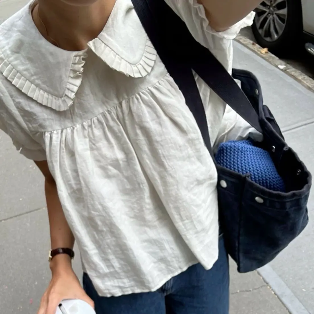 โพสต์ ของ Tangmo |Lemon8