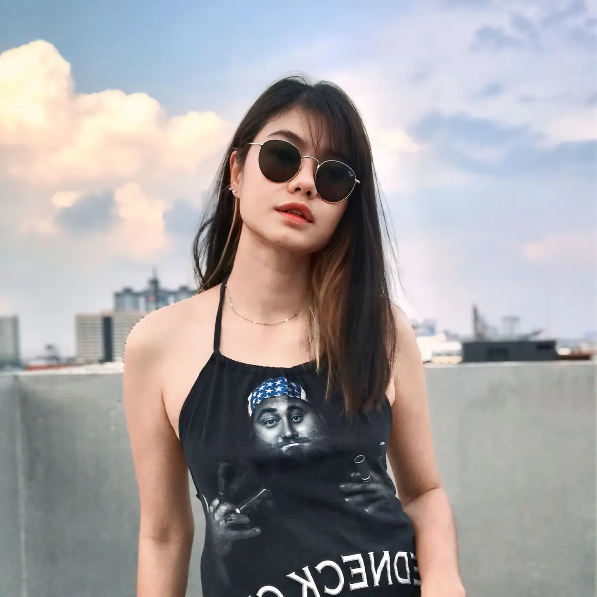 โพสต์ ของ Yai.eing|Lemon8