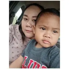 โพสต์ ของ Kanjana Jaiyais|Lemon8