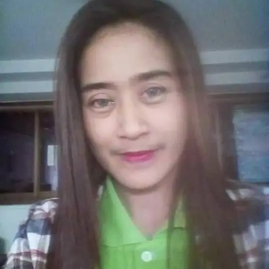 โพสต์ ของ Toonzaa Waranya|Lemon8