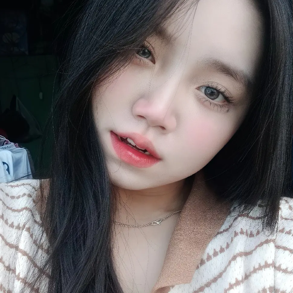 โพสต์ ของ zizi|Lemon8