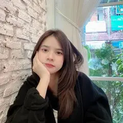 โพสต์ ของ niCha Da|Lemon8