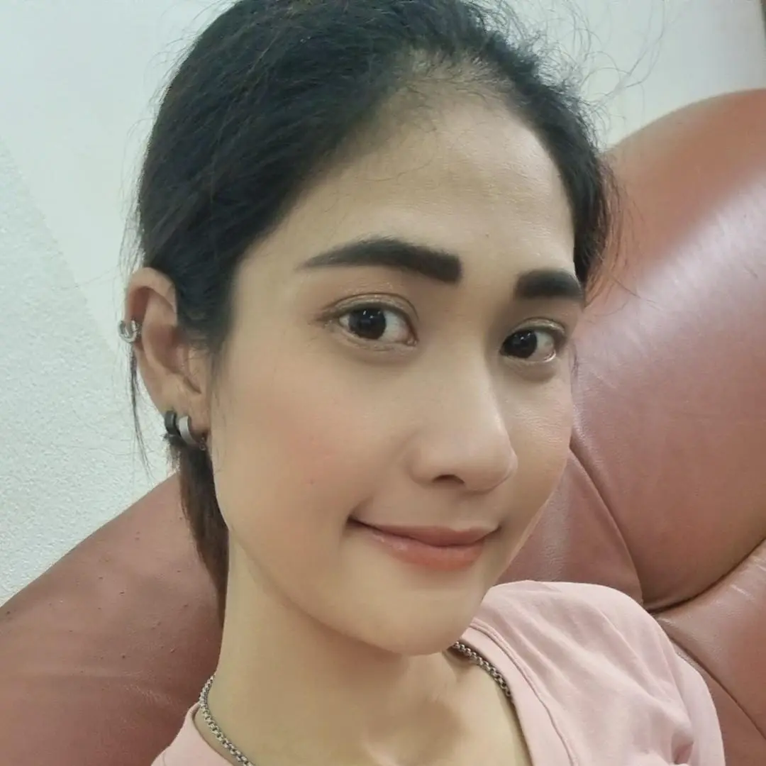 โพสต์ ของ Sine Ratnapat|Lemon8