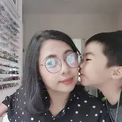 โพสต์ ของ Natnicha Thip|Lemon8