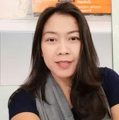 โพสต์ ของ Wasana Cheepmat|Lemon8