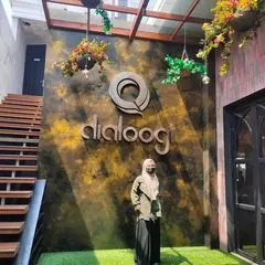 Posting uma_awim|Lemon8