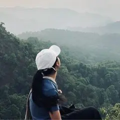 โพสต์ ของ Prik Jinjutha|Lemon8