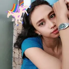 Rambu Julia's Post|Lemon8