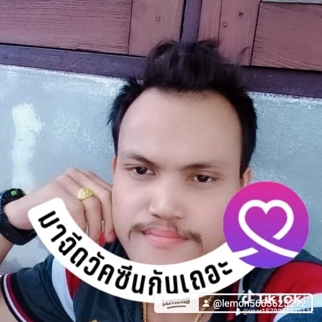 โพสต์ ของ Lemonade's|Lemon8