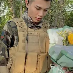 โพสต์ ของ Samran Boonsing|Lemon8